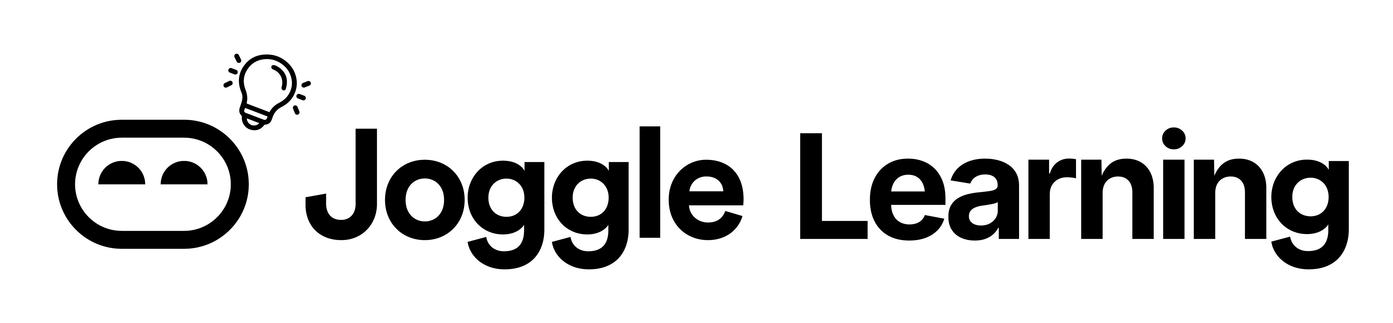 Joggle Learning - AI-Powered Corporate Knowledge Delivery